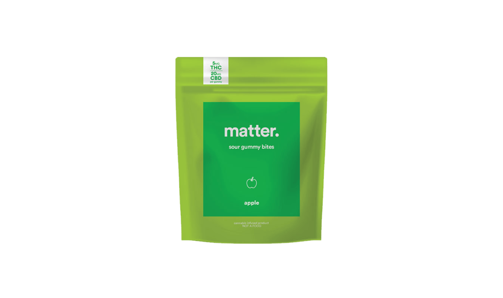 Verilife has the heat for 420 | Leafly