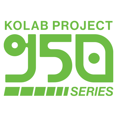 Kolab Project is adding new strains to its 950 Series for 420 | Leafly