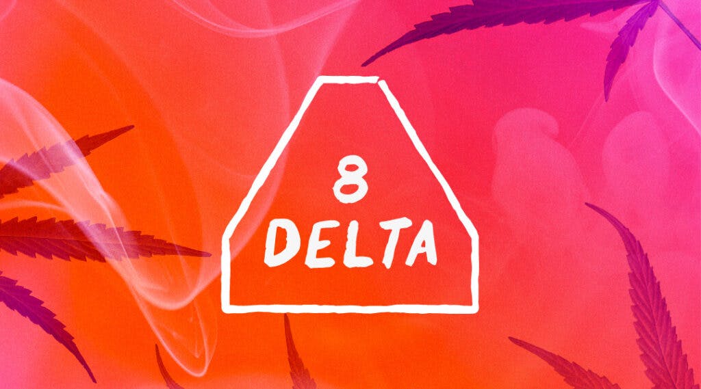 Your guide to the hottest hemp cannabinoids | Leafly