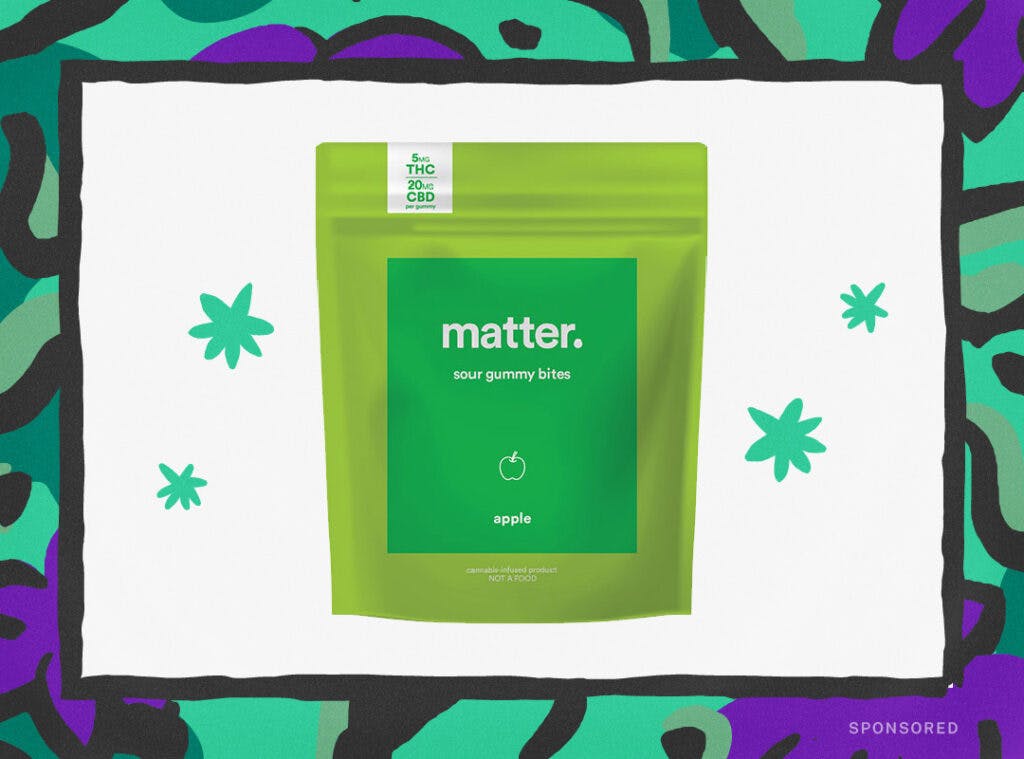 The best Chicago weed products for your 420 | Leafly