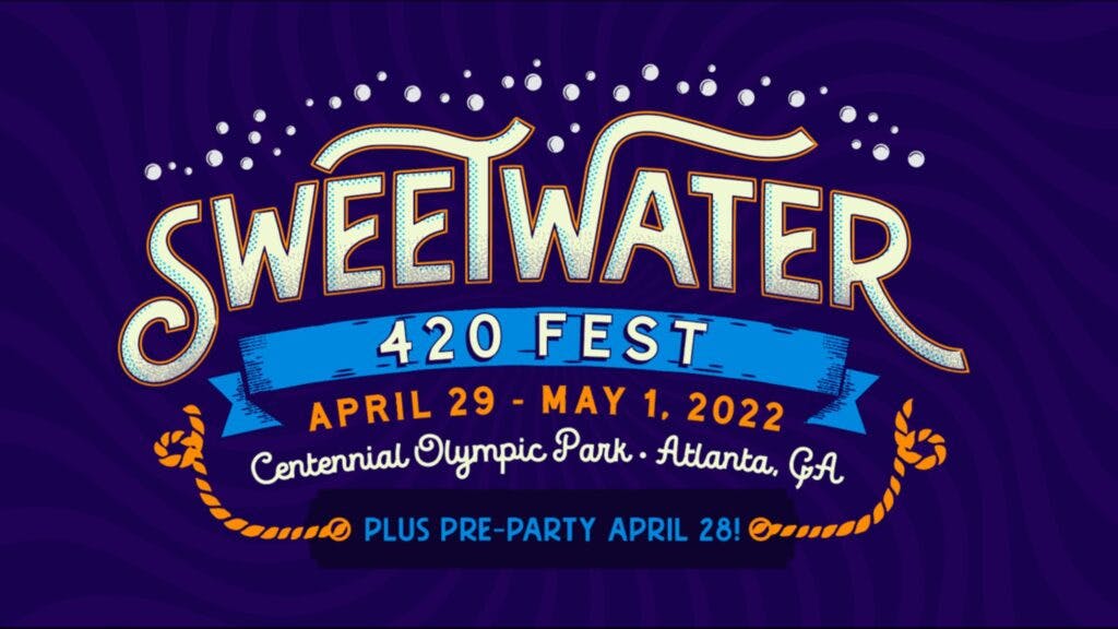 America's best weed events of 420 '22 | Leafly