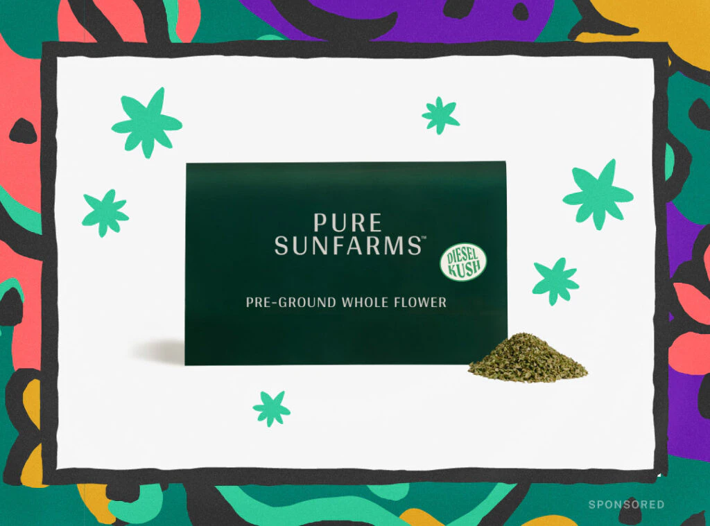 A buyers guide to 420: Ontario edition | Leafly