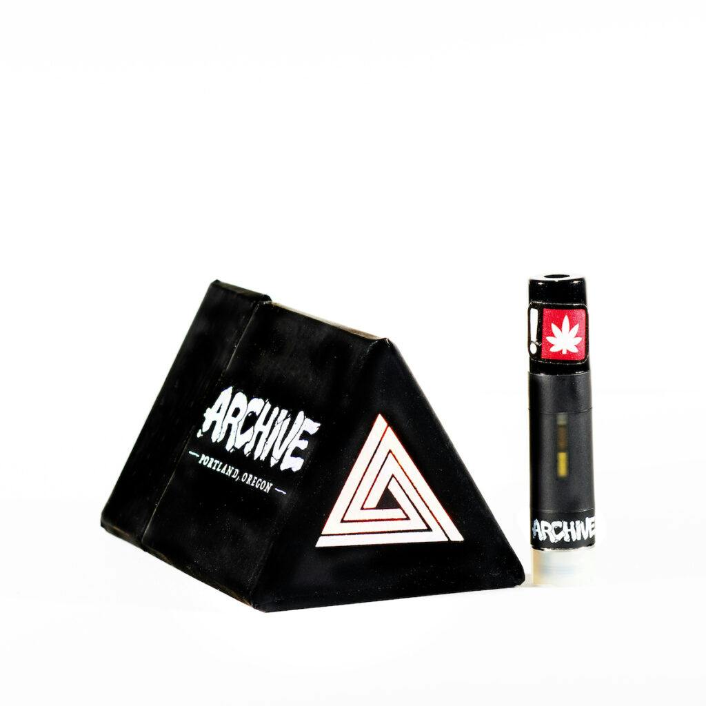 America’s best THC vape carts, pods, and disposables of 420 ‘22 | Leafly