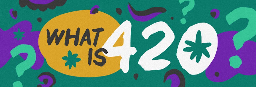 The ultimate 420 guide | Leafly