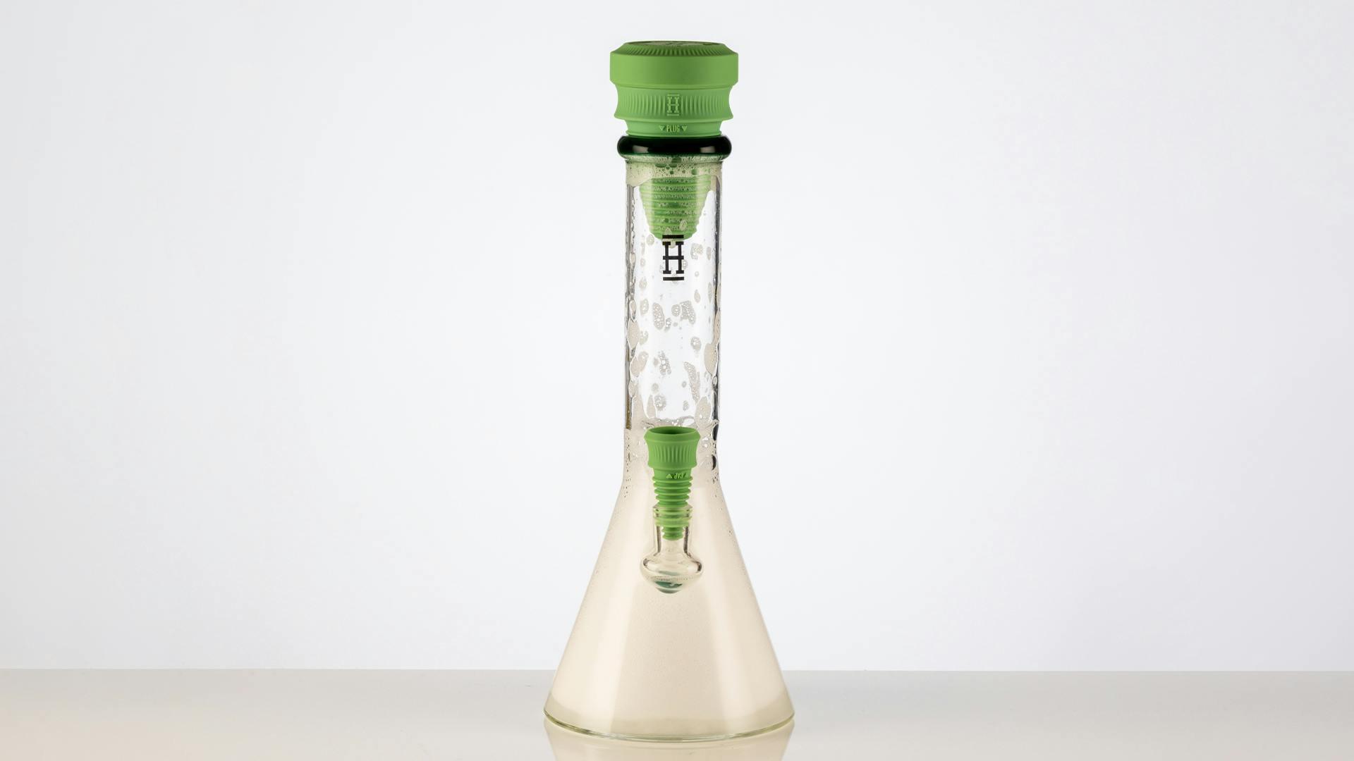 Hemper Plugs + Caps Pro is the cleaning accessory you didn't know you ...