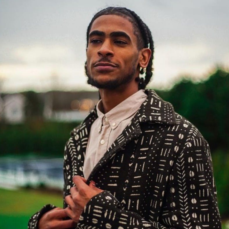 6 types of weed tolerance breaks besides going cold turkey | Leafly