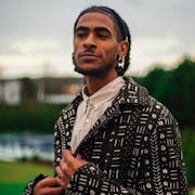 The beginner’s guide to weed lounges: legal public sesh spots | Leafly