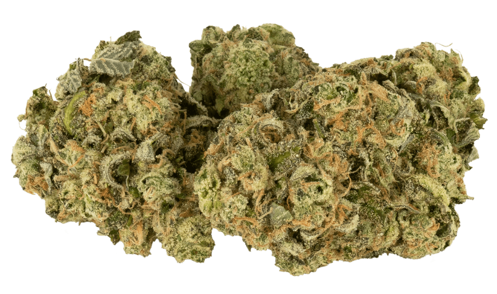 Five don't-miss Doja cultivars | Leafly