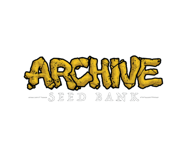 Next-generation Dosidos and Moonbow strains are Archive Seed Bank's ...