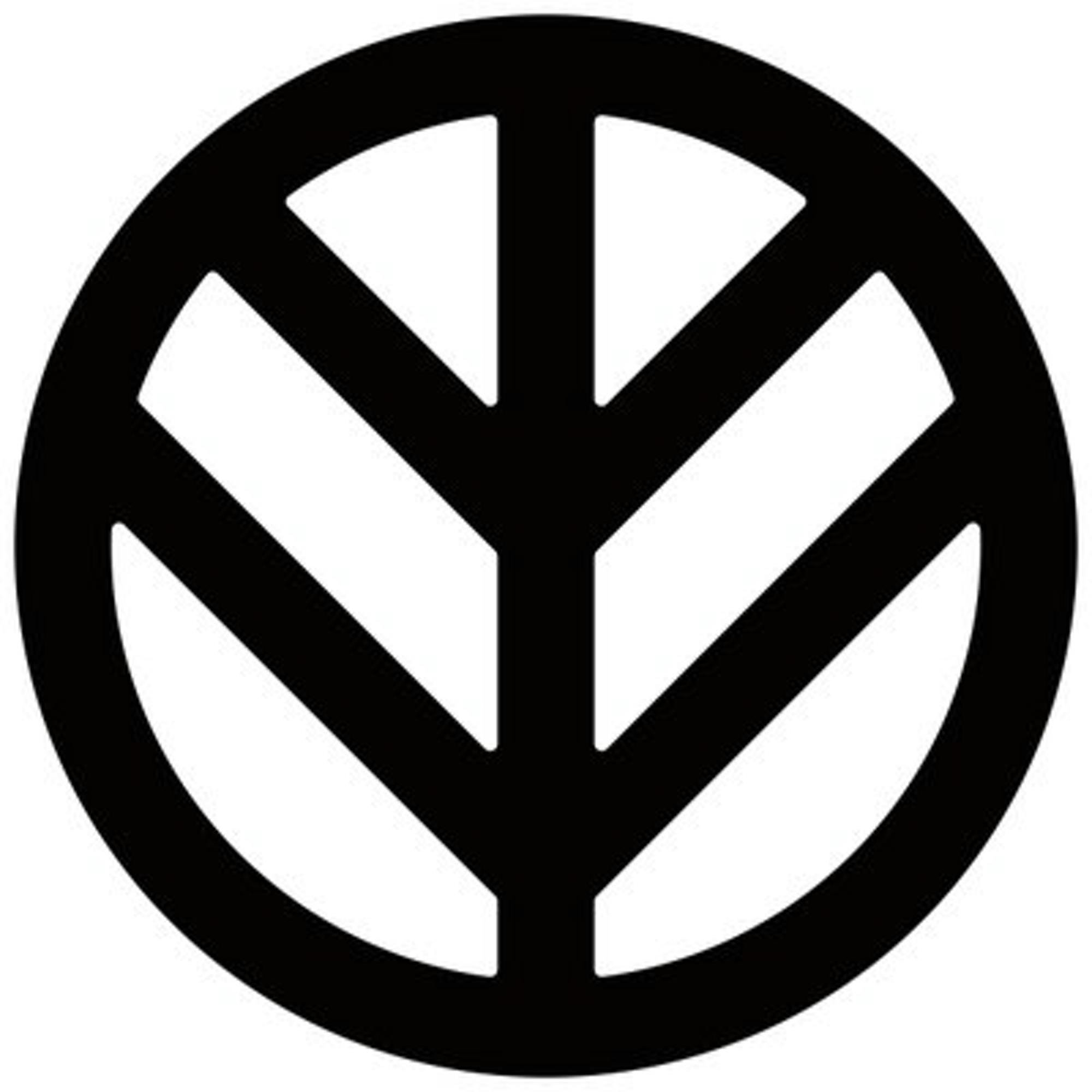 Five don't-miss Doja cultivars | Leafly