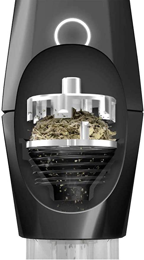 On the grind: Best weed grinders for bowls and blunts | Leafly