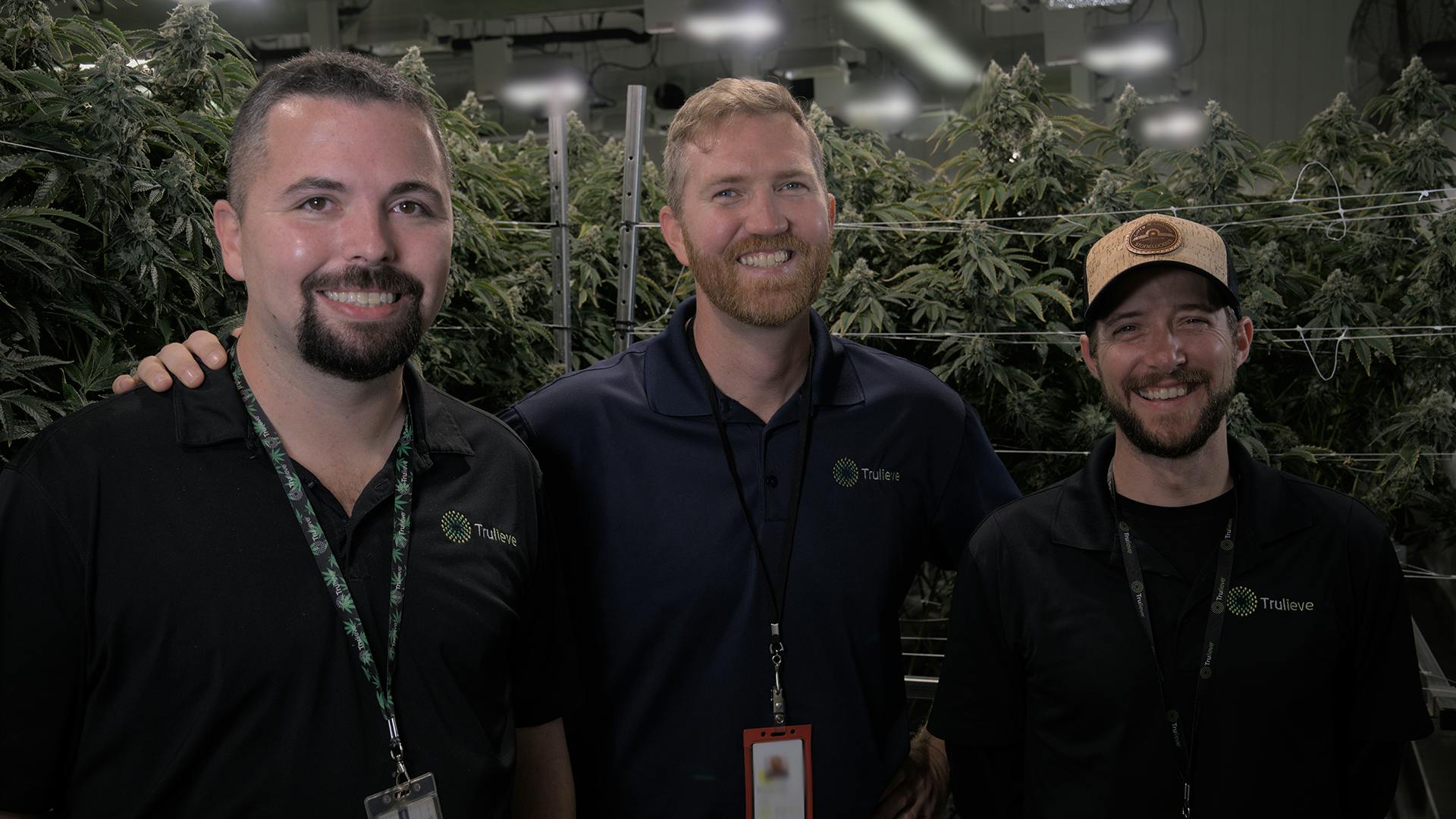 The Leafly 2018 Holiday Gift Guide | Leafly