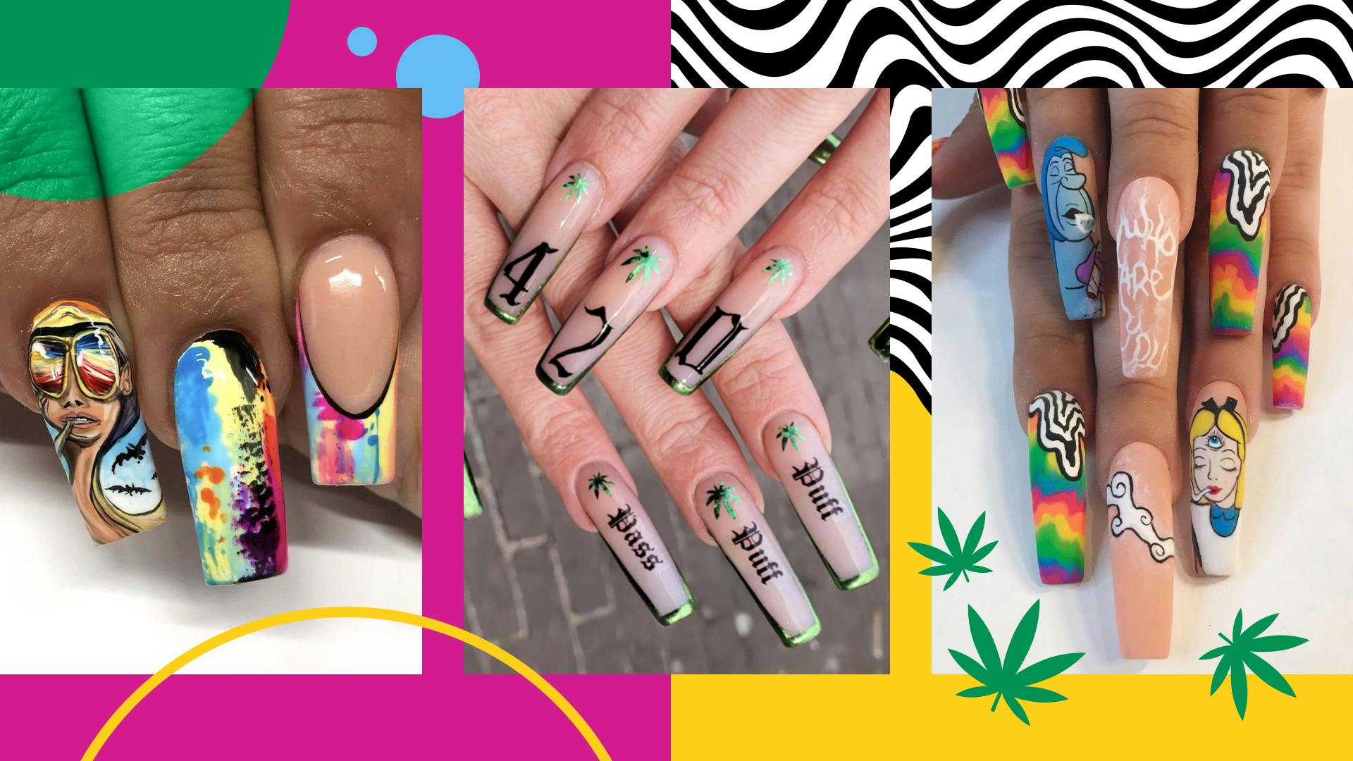 THC tinctures 101: How to make, use, & dose cannabis tinctures | Leafly