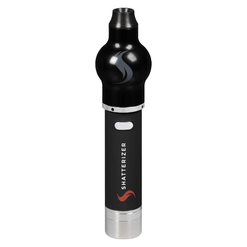 Tokes To Go Best Portable Vapes For Flower And Extracts Leafly
