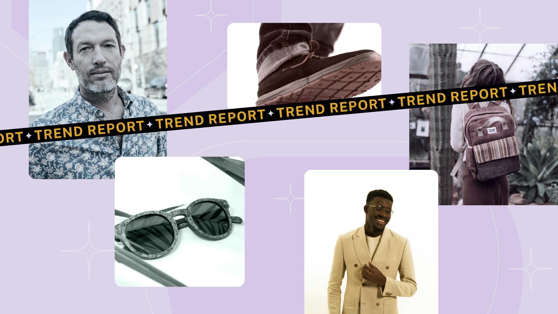 The 5 best cannabis cookbooks for homemade edibles