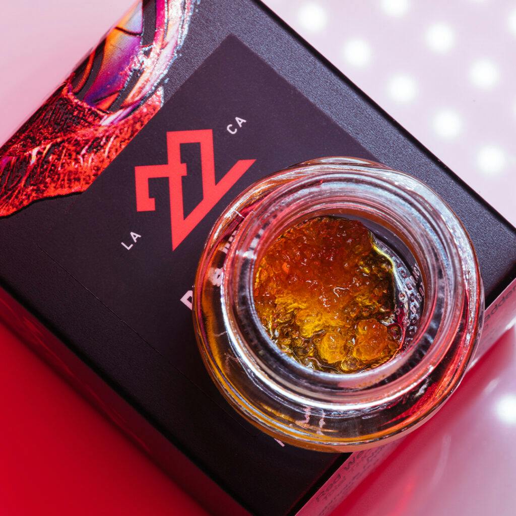 Leafly Buzz: 14 of the world’s best hashes for summer 2022 | Leafly