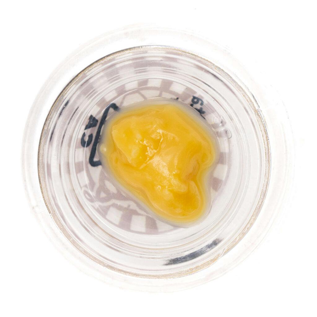 Leafly Buzz: 14 of the world’s best hashes for summer 2022 | Leafly