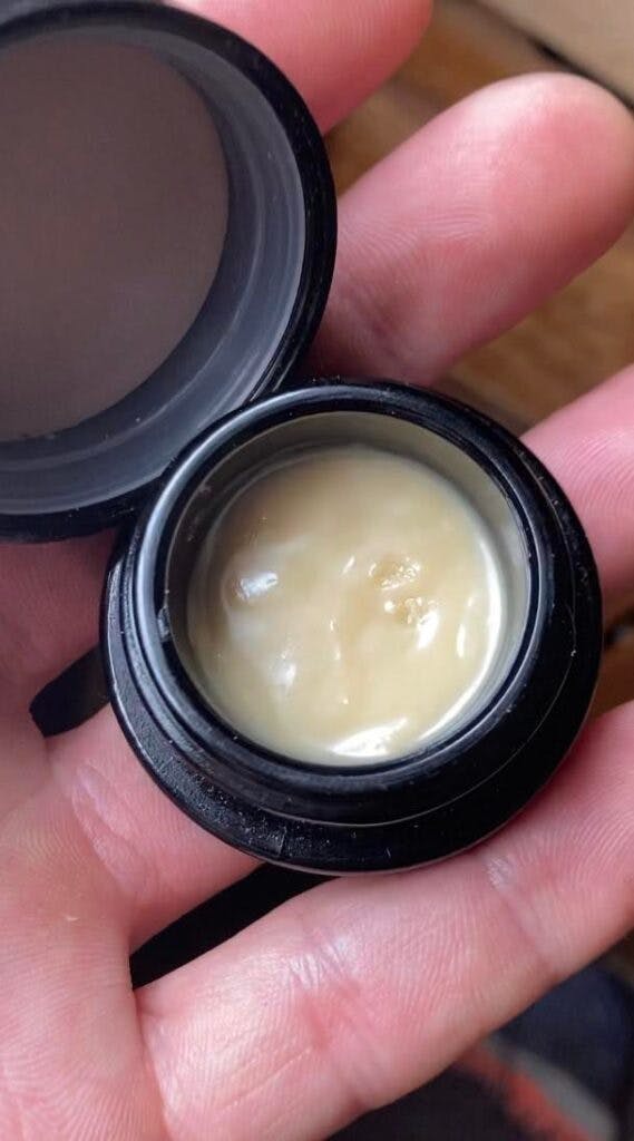 Leafly Buzz: 14 of the world’s best hashes for summer 2022 | Leafly