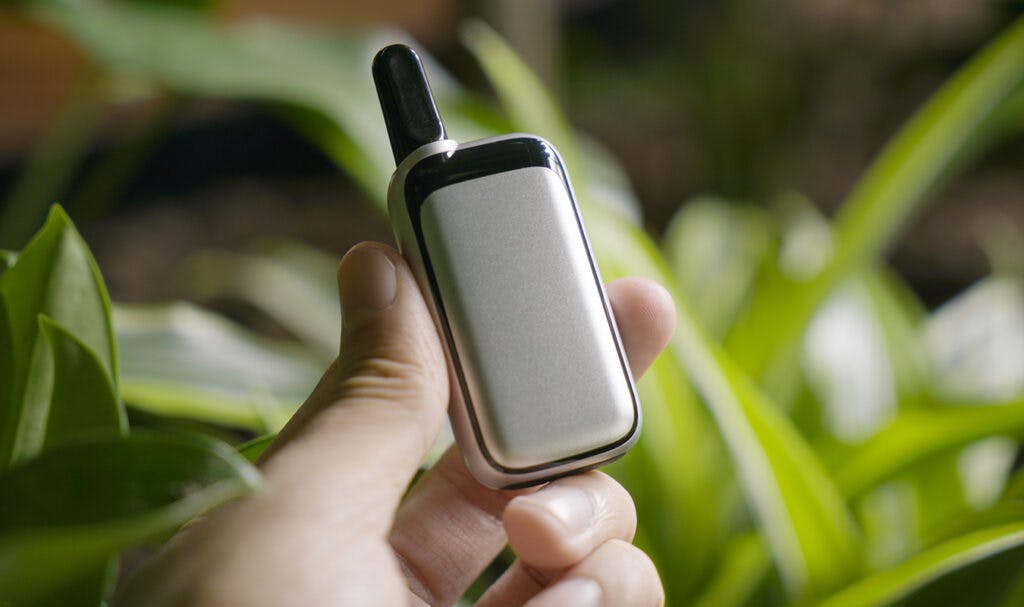 510-thread batteries just got an upgrade. Meet Rizo. | Leafly