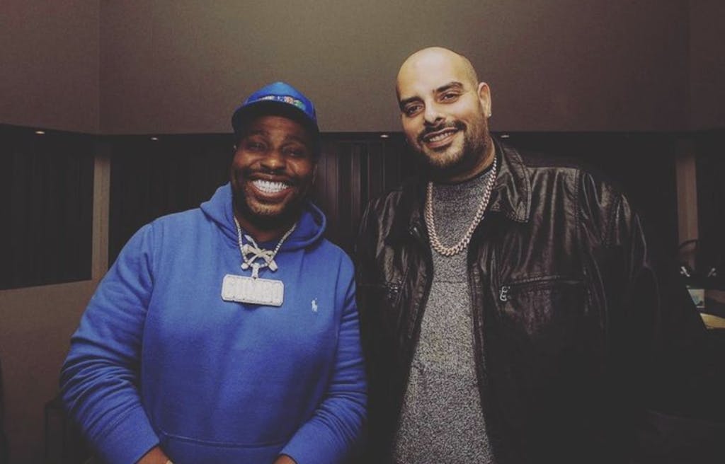 Berner is among music's wealthiest artists—and it's thanks to legal ...