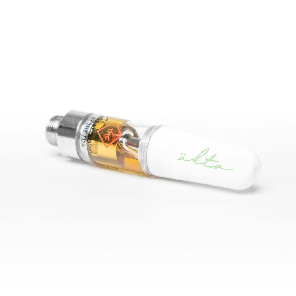 America’s tastiest THC vapes of Labor Day and fall ‘22 | Leafly
