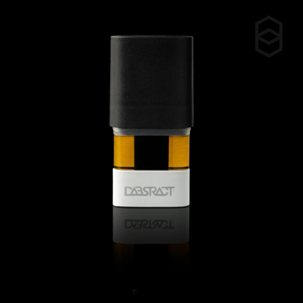 America’s tastiest THC vapes of Labor Day and fall ‘22 | Leafly