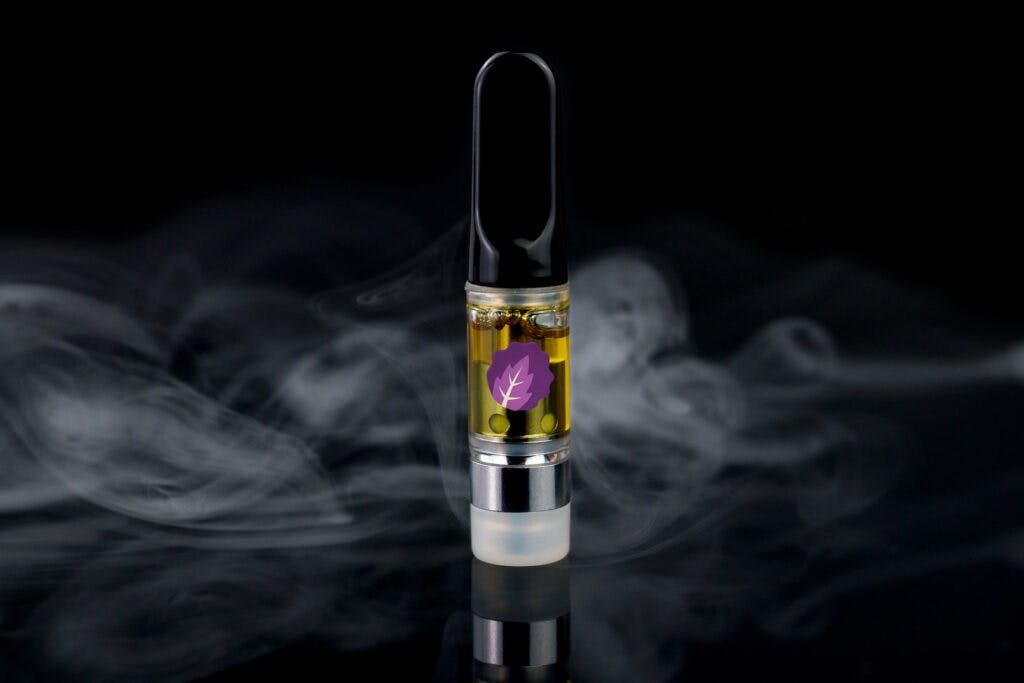 America’s tastiest THC vapes of Labor Day and fall ‘22 | Leafly
