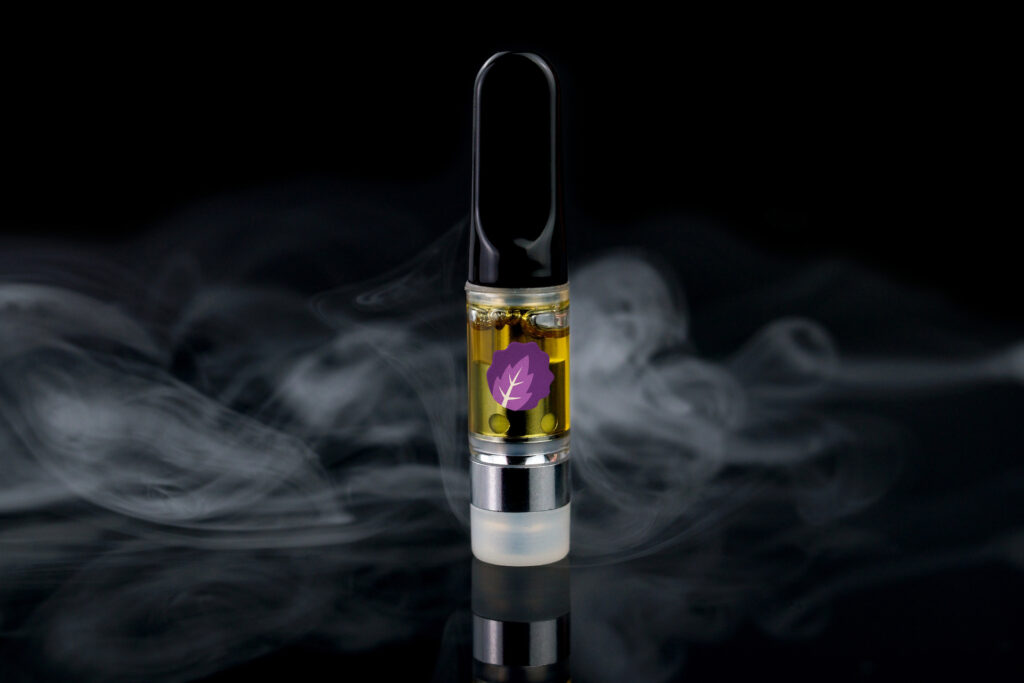 America’s tastiest THC vapes of Labor Day and fall ‘22 | Leafly