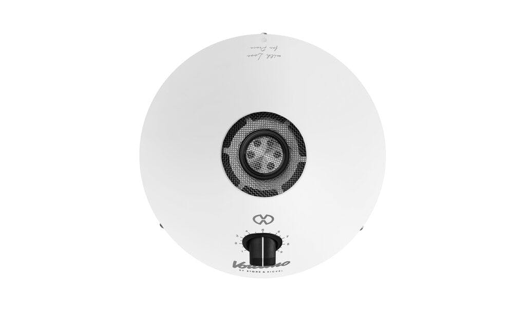 STORZ & BICKEL launch "with Love for Peace" campaign and limited ...