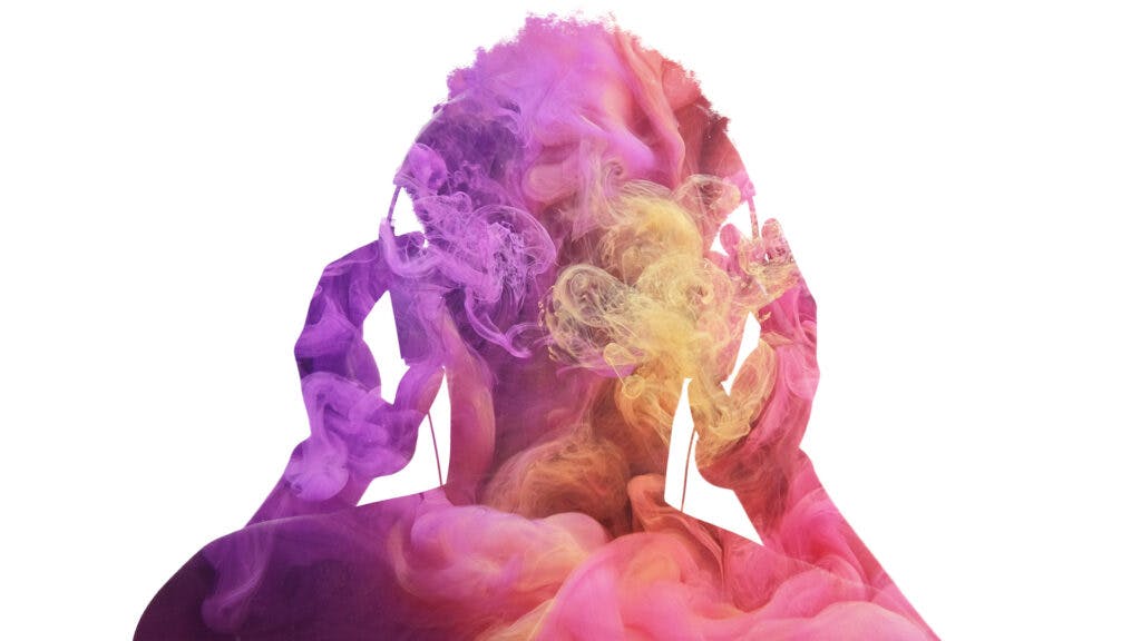 The 10 best ways to enjoy smoking alone | Leafly