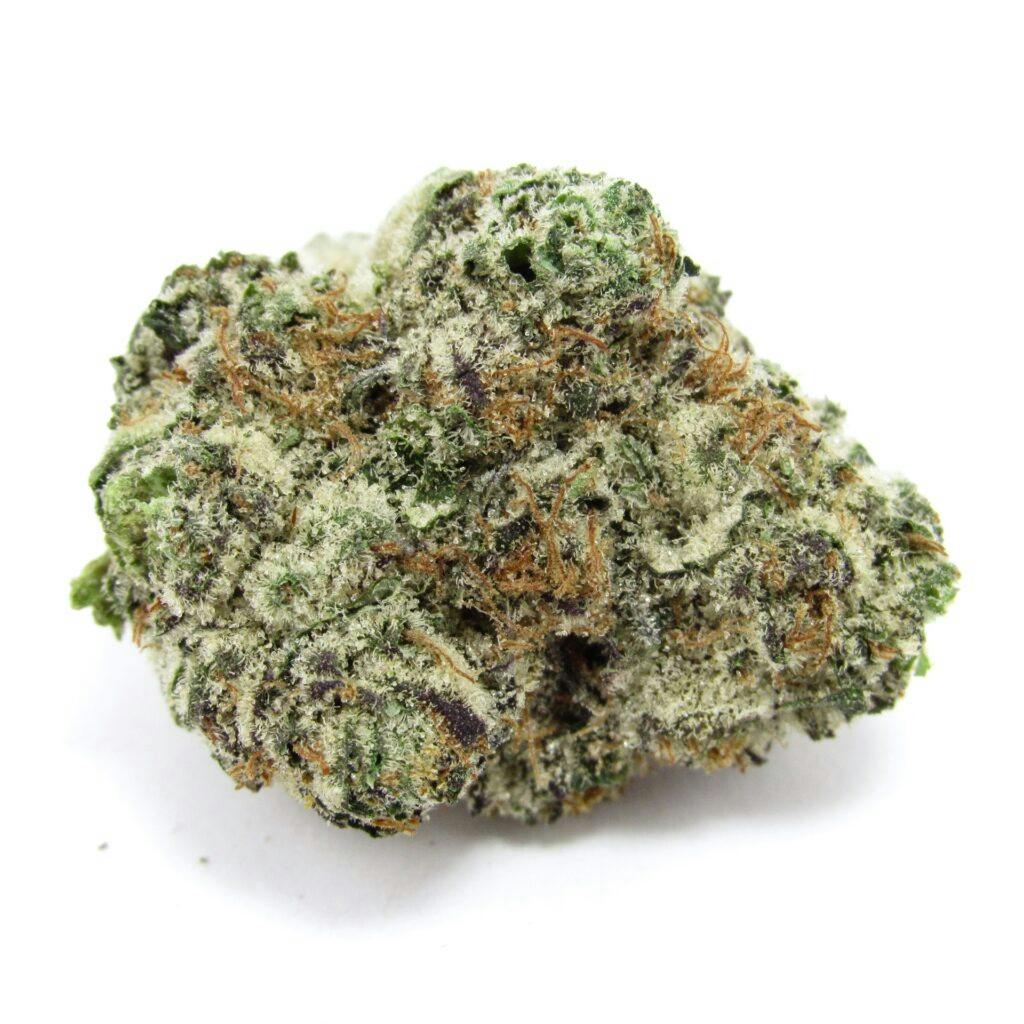 The top Runtz weed strains of 2022 | Leafly