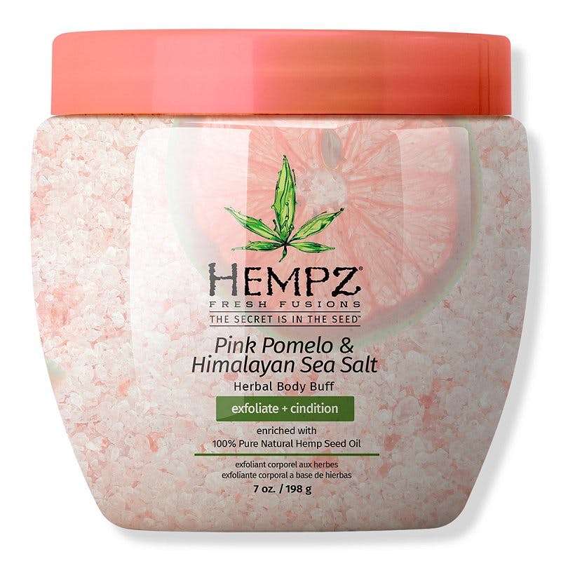 The best CBD and hemp products for pampering your skin this fall | Leafly