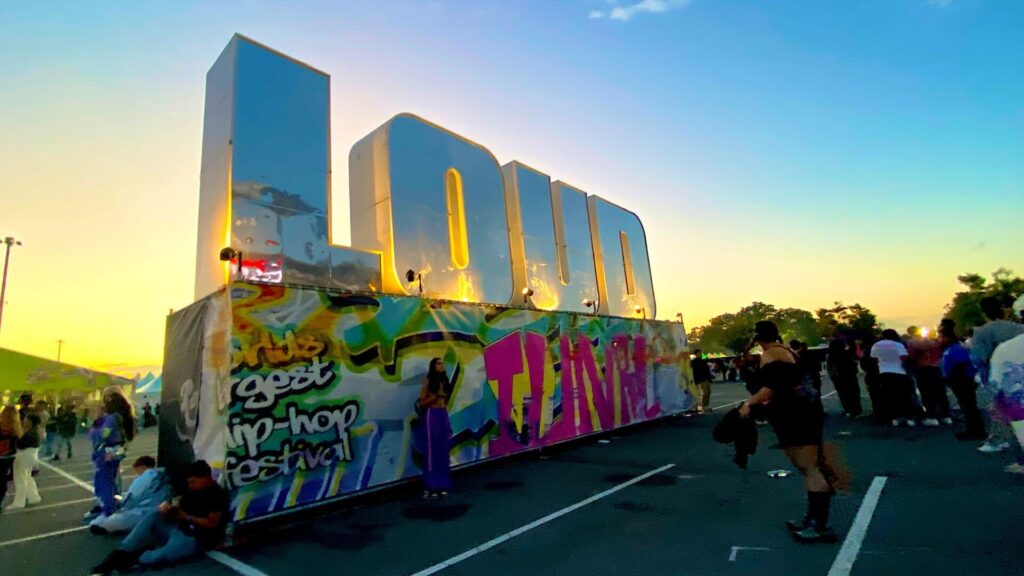 5 hot tokes from Rolling Loud New York 2022 | Leafly