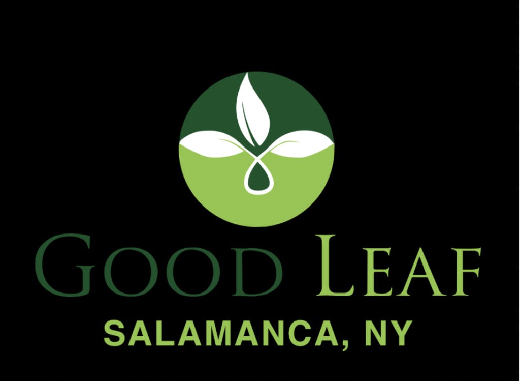 Tribal weed stores are booming. Here's where to find them | Leafly