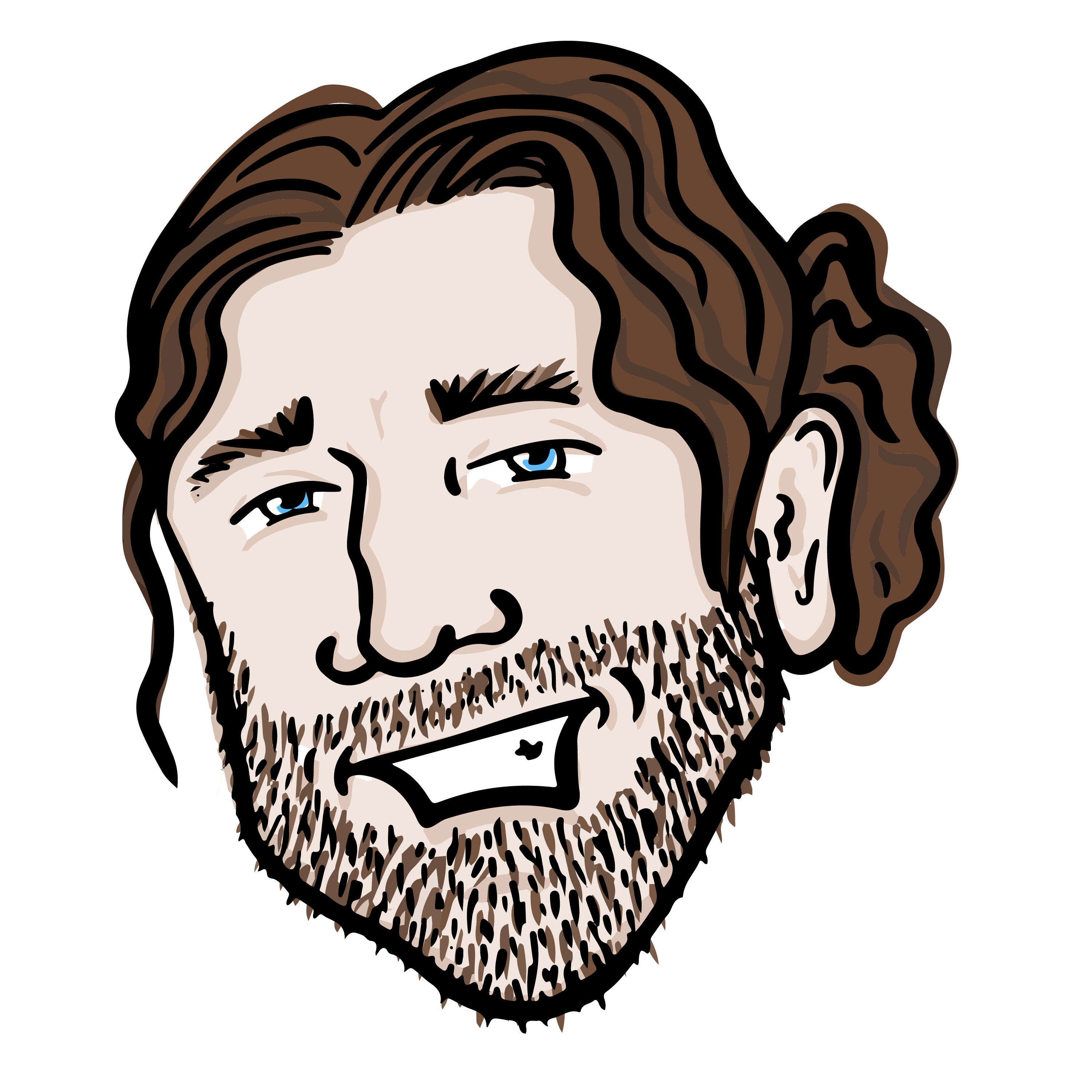 D8, Eh? What Canadians need to know about Delta-8 cannabis products ...