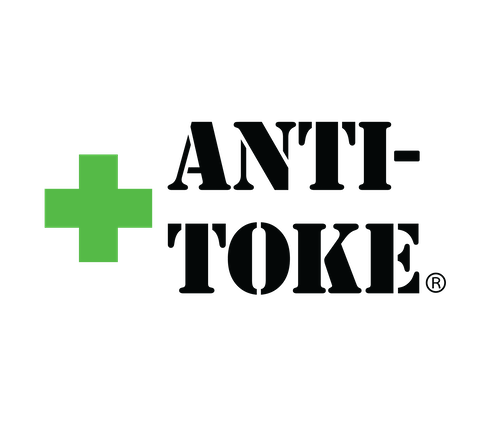 Anti-Toke could be your remedy for cannabis-induced anxiety | Leafly