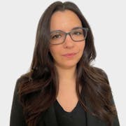 What is a weed hangover? | Marijuana hangover symptoms & cures | Leafly