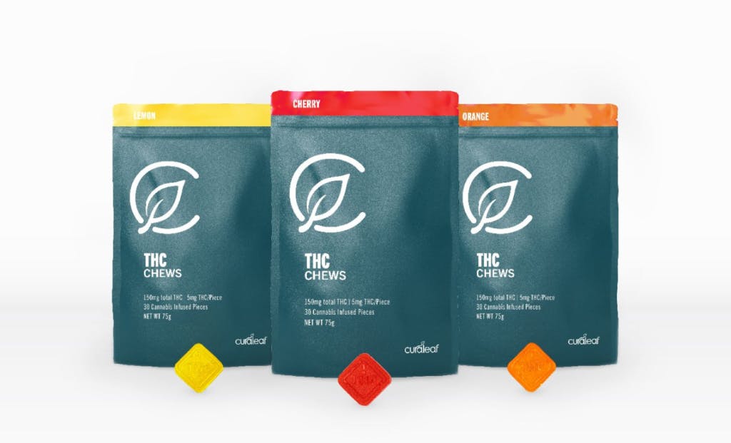 MedMen is New York's hub for all things Green Wednesday | Leafly