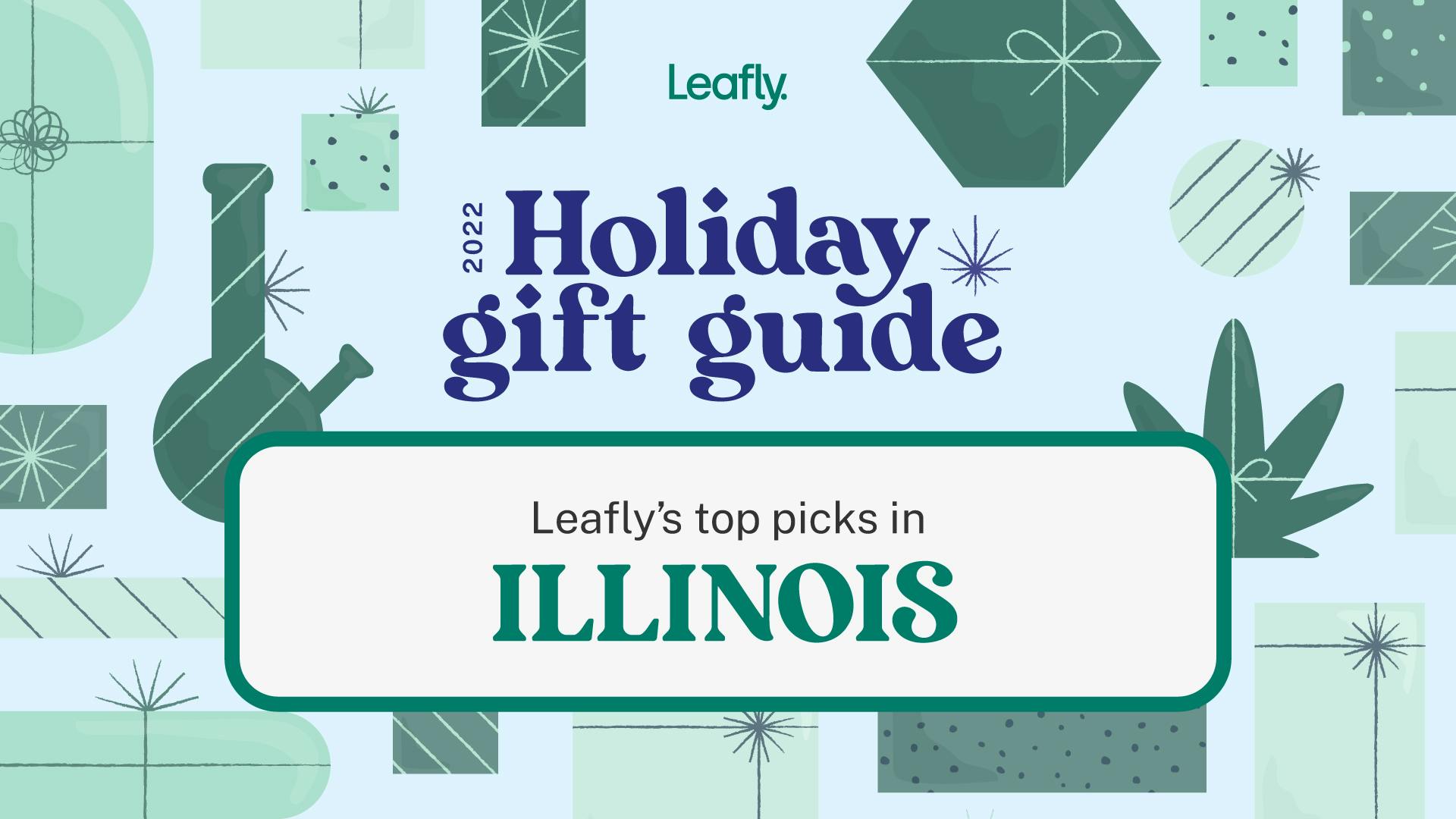 Cannabis Strains, Products, Reviews & Curated Lists | Leafly