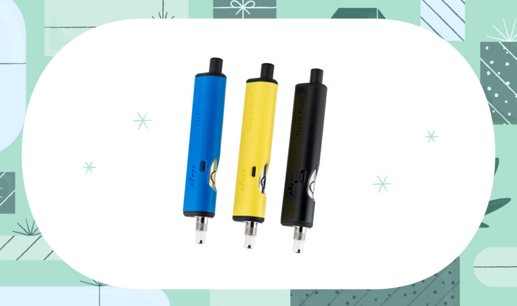 Leafly holiday gift guide 2022: Weed gifts for everyone | Leafly