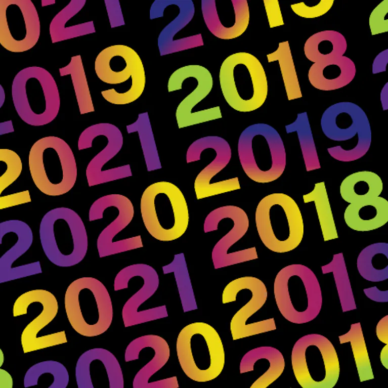 Leafly Strain of the Year Winners