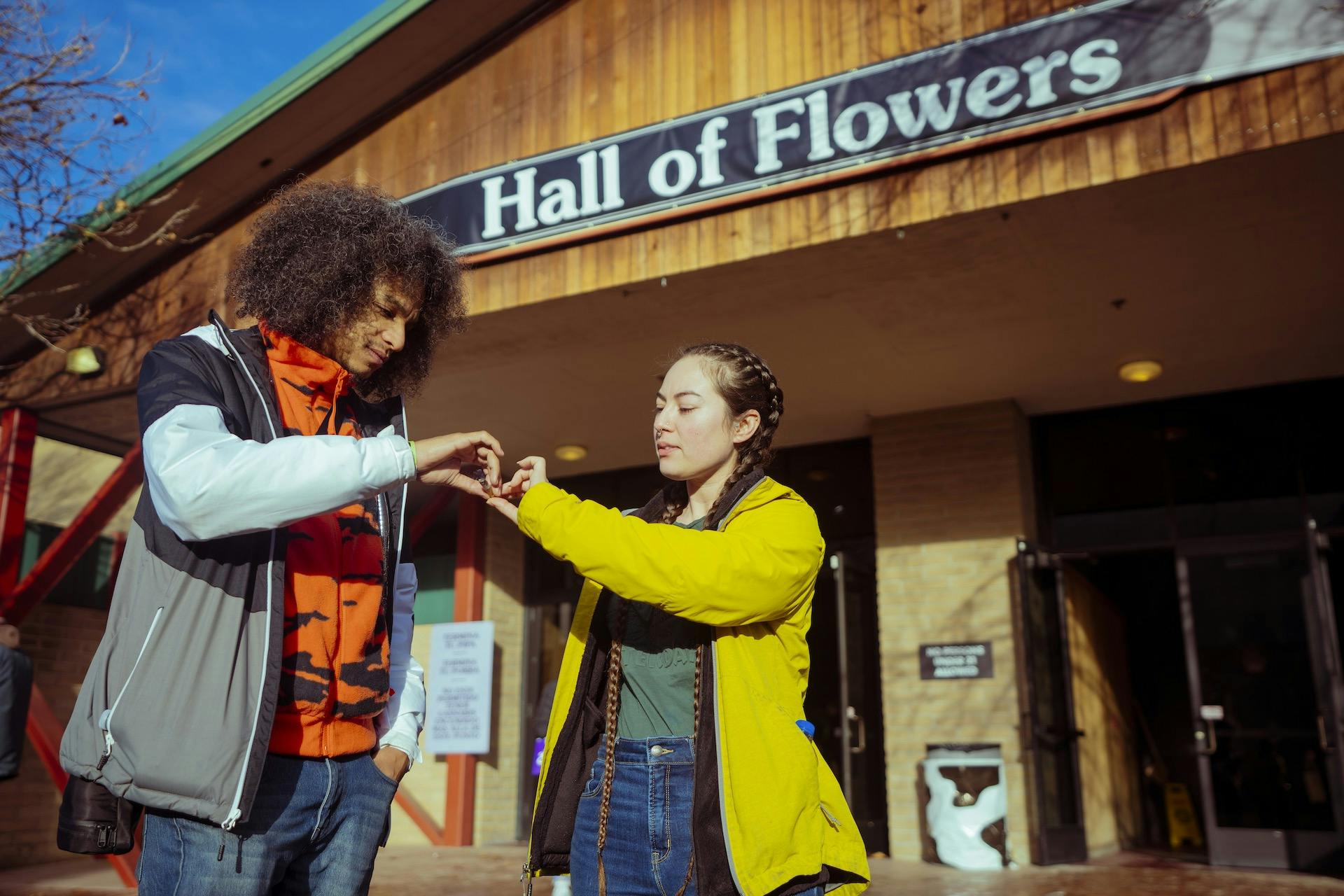 10 weed trends spreading across the US in 2023 | Leafly