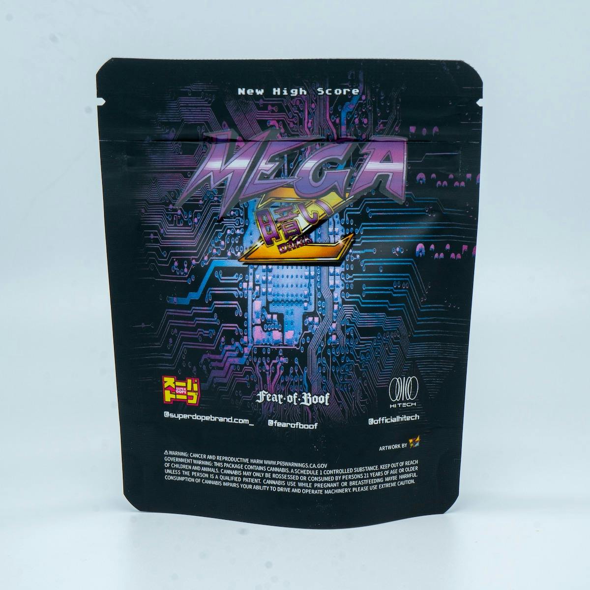 Leafly Buzz: 12 top cannabis strains of December | Leafly