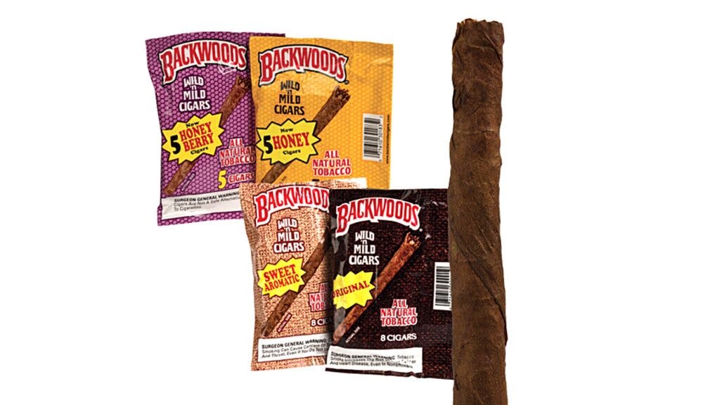 The 10 best blunt wraps for 2023 | Leafly