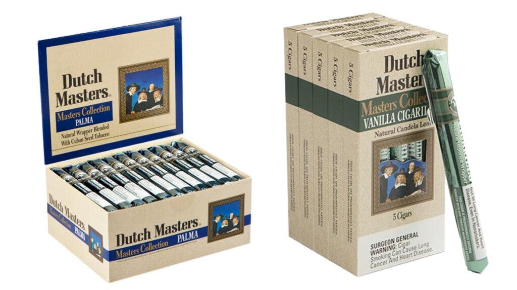 The 10 best blunt wraps for 2023 | Leafly