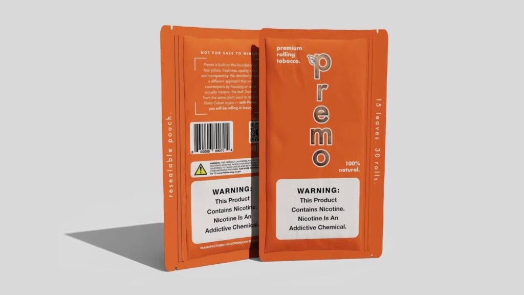 The 10 best blunt wraps for 2023 | Leafly