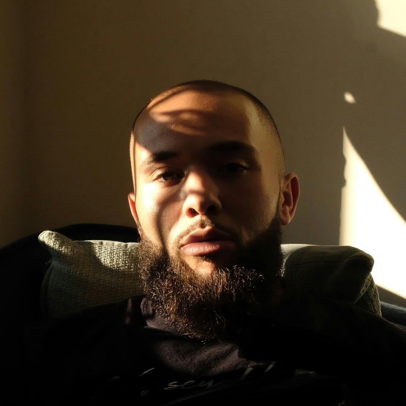 The best Cookies cannabis strains of all time | Leafly