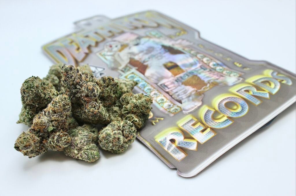 Snoop Dogg’s grower details Death Row Cannabis debut | Leafly