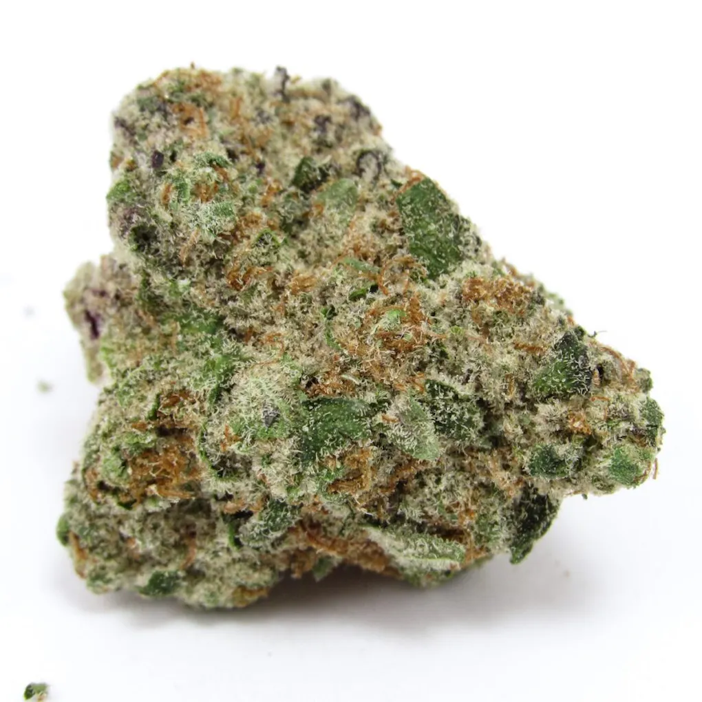 Leafly Buzz: 13 trending weed strains of ’23 | Leafly