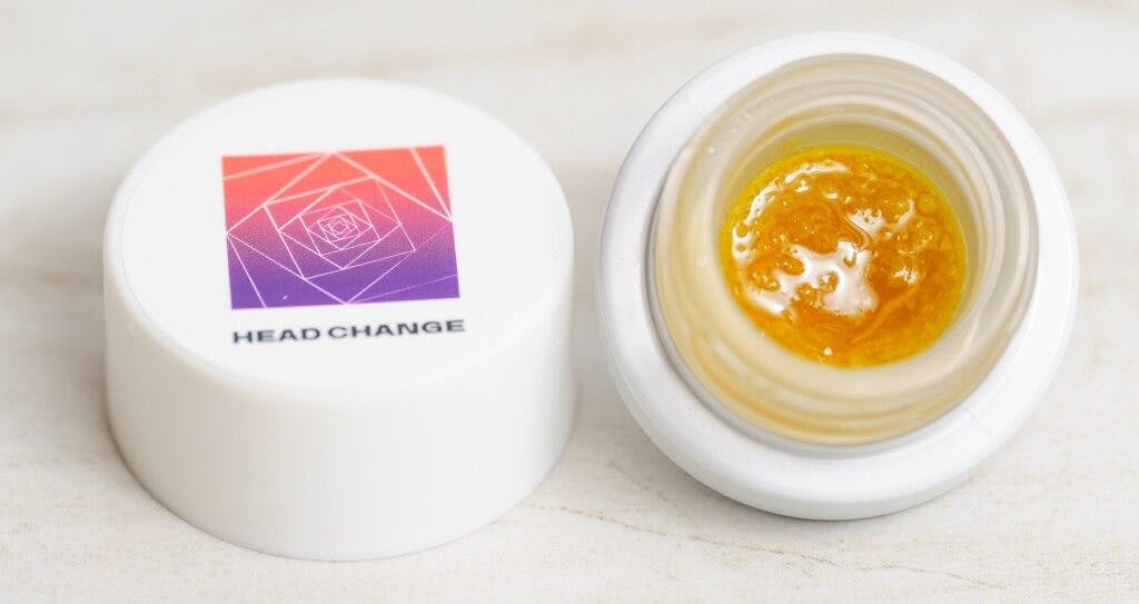 Missouri's best weed strains and products of 2023 | Leafly